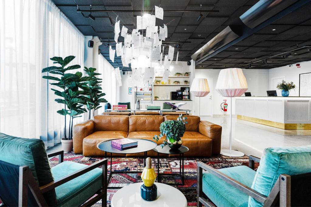 Biz Apartment Bromma, Stockholm (updated prices 2025)