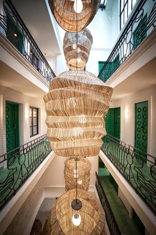 William Hotel Boutique De Diseño, Taxco de Alarcón (updated prices 2025)