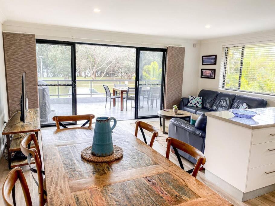 East Light Byron, Byron Bay (updated prices 2026)