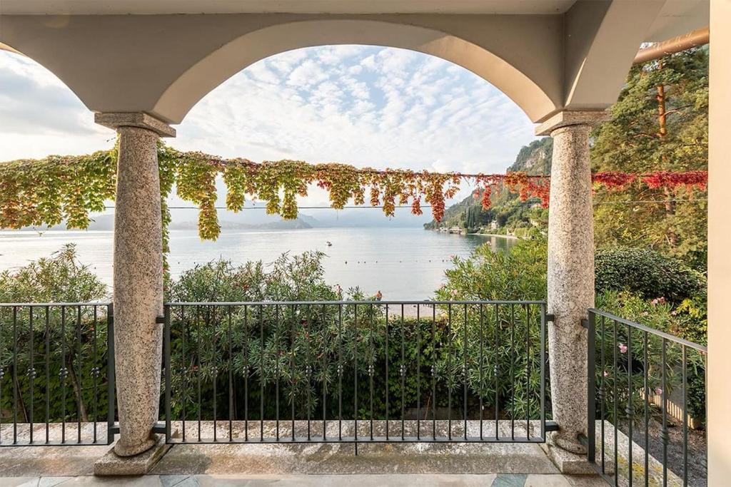 Villa Elisabeth, Lierna (aktualisierte Preise für 2025)