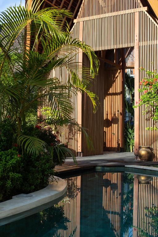 Beyond Bayou, Seminyak (updated prices 2025)