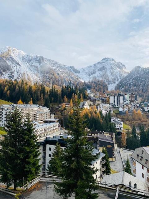 APPARTAMENTO FOPPOLO, Foppolo (prezzi aggiornati per il 2025)