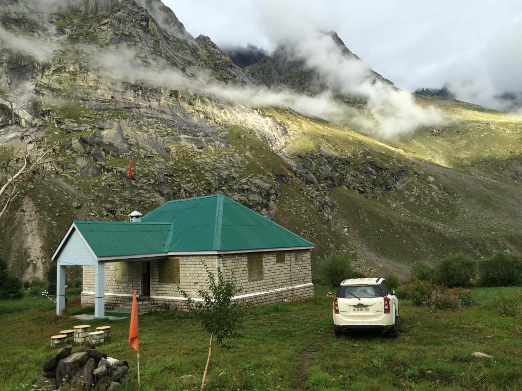 Chhatru Valley Stays, Chhatru (updated prices 2025)