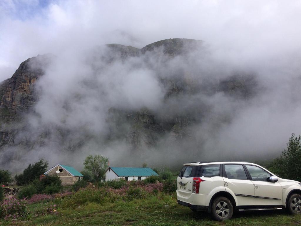 Chhatru Valley Stays, Chhatru (updated prices 2025)