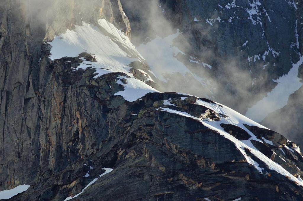 Chhatru Valley Stays, Chhatru (updated prices 2025)