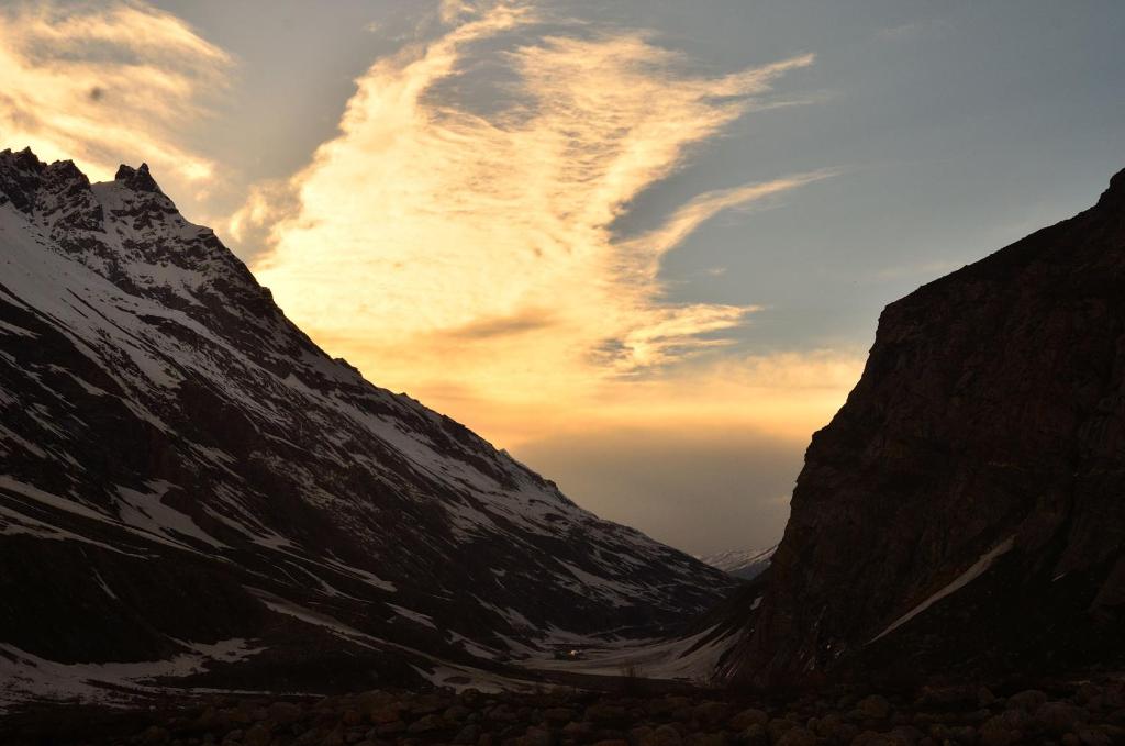 Chhatru Valley Stays, Chhatru (updated prices 2025)