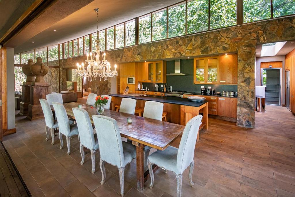 Summerfields Rose Retreat and Spa, Hazyview (updated prices 2025)