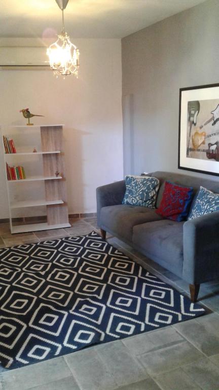 Casa NIM, Loreto (preços atualizados para 2025)