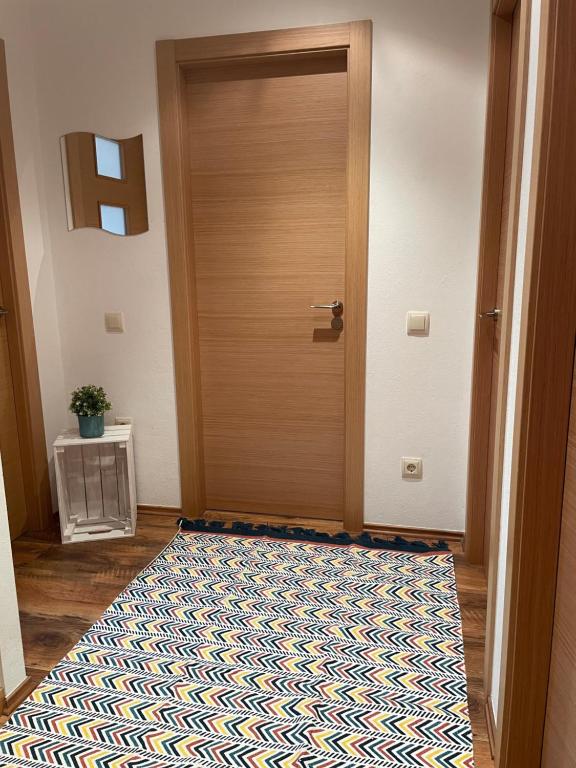 GISCA, Pauls de Flamisells (precios actualizados 2025)