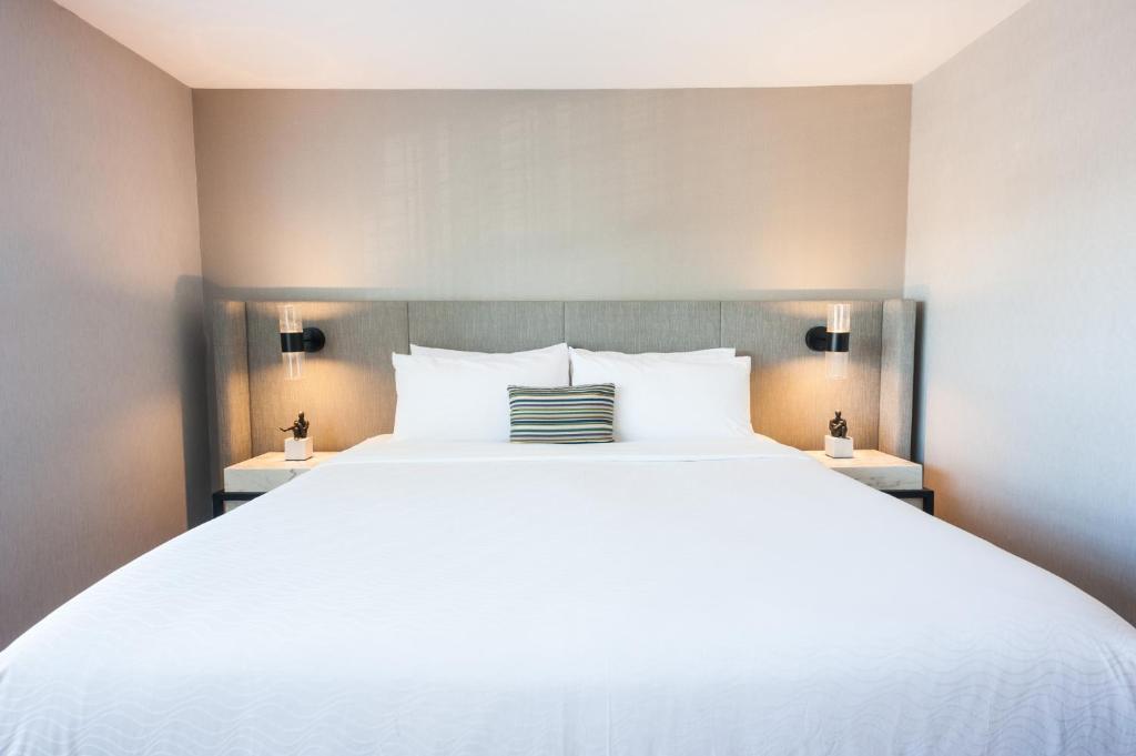 Hotel Indigo Napa Valley by IHG, Napa (updated prices 2025)