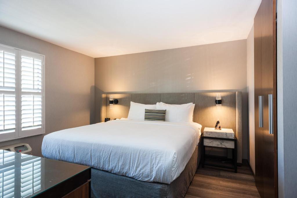 Hotel Indigo Napa Valley by IHG, Napa (updated prices 2025)