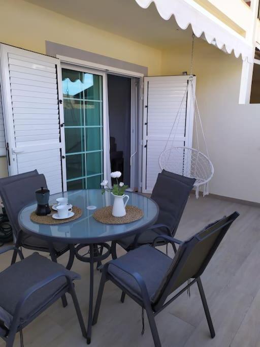 Moderno Residencial Puerto Rico Sol Mar y Piscina en Puerto Rico