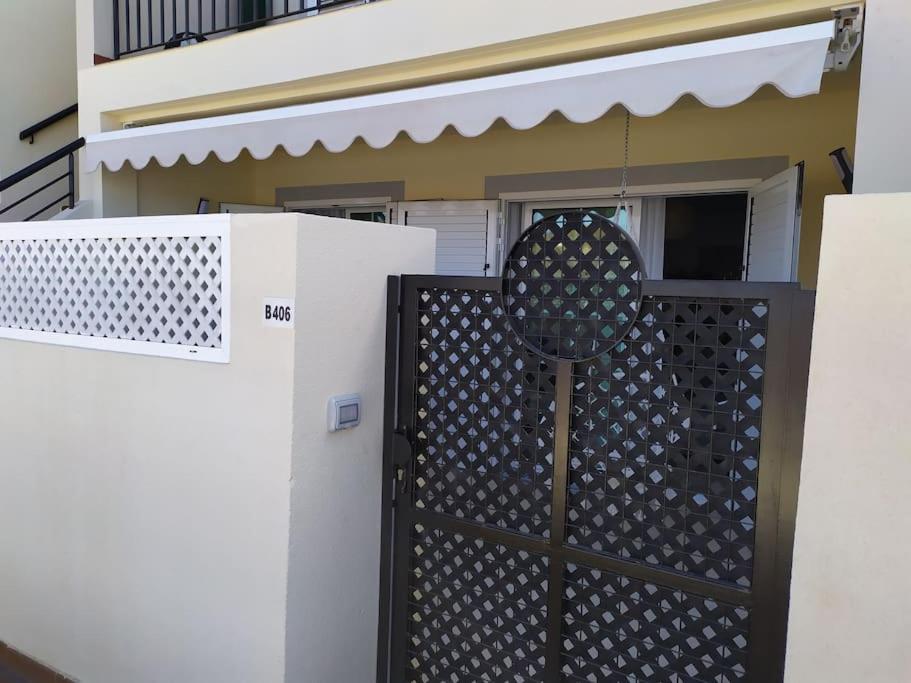 Moderno Residencial Puerto Rico Sol Mar y Piscina en Puerto Rico