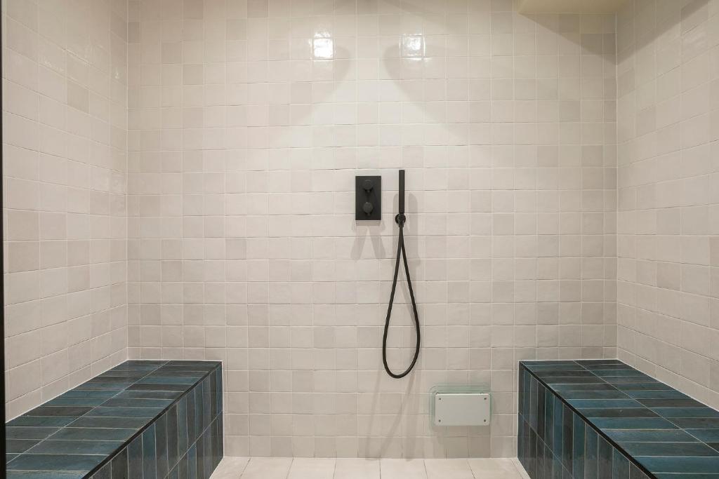 Hôtel Le Café de Paris, Biarritz (updated prices 2025)