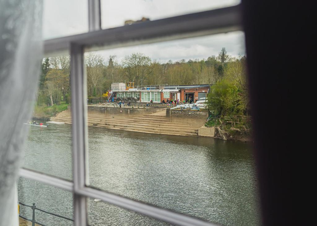 The Mug House Inn, Bewdley (updated prices 2025)