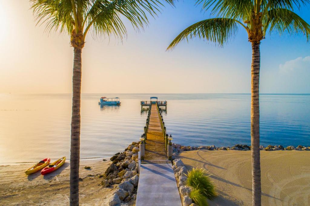 Islander Resort, Islamorada (updated prices 2025)
