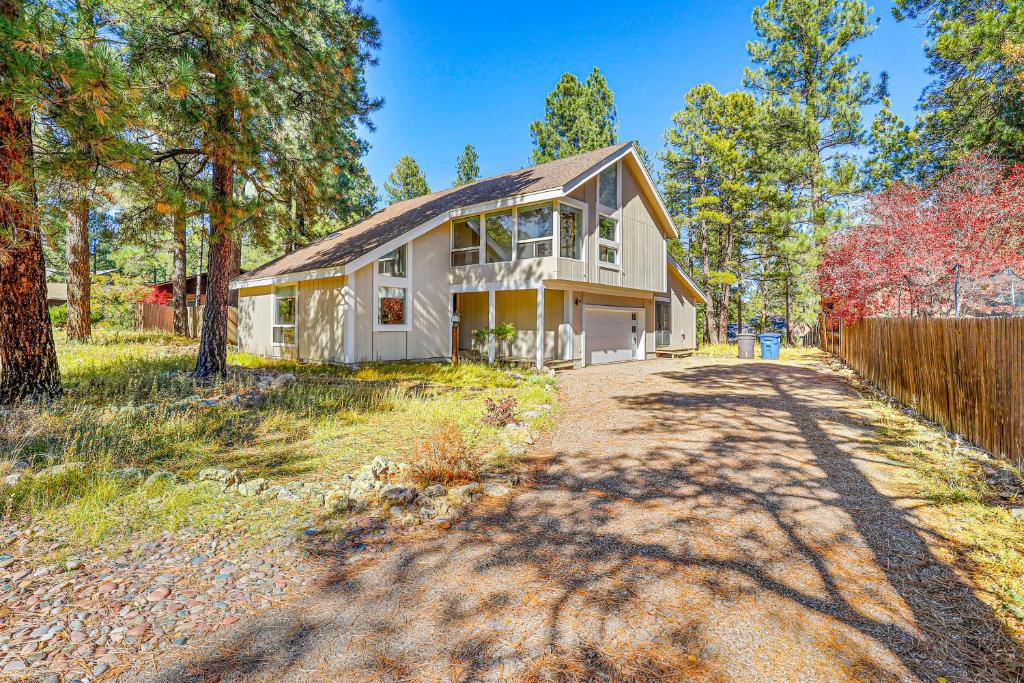 Oasis in Northern Arizona, Flagstaff (updated prices 2025)