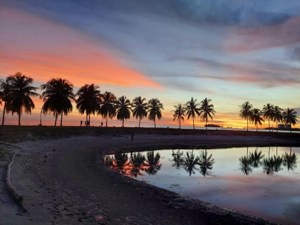 Port Dickson PD Beach Front Homestay, Port Dickson (updated prices 2025)