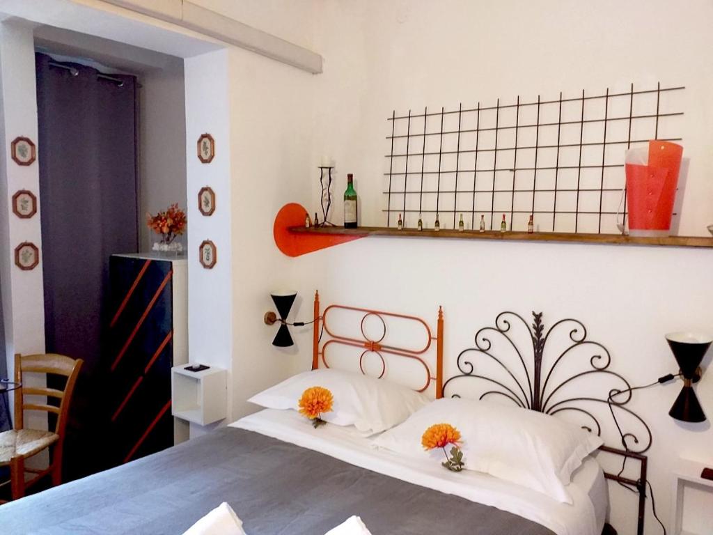 Hostal o pensión suite via faenza (Italia Florencia) - Booking.com