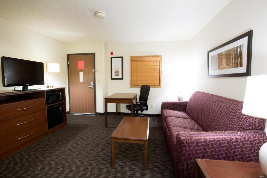 AmericInn by Wyndham Medora, Medora (updated prices 2025)