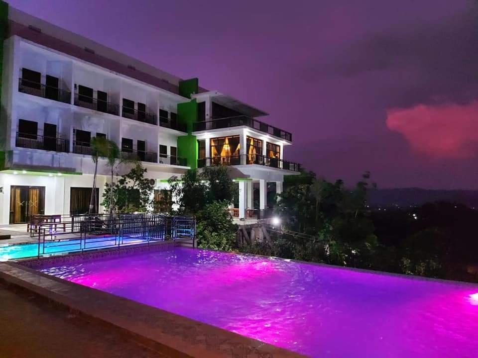 Amazing View Mountain Resort Filippine Macatunao Booking amazing-view-mountain-resort-filippine-macatunao-booking