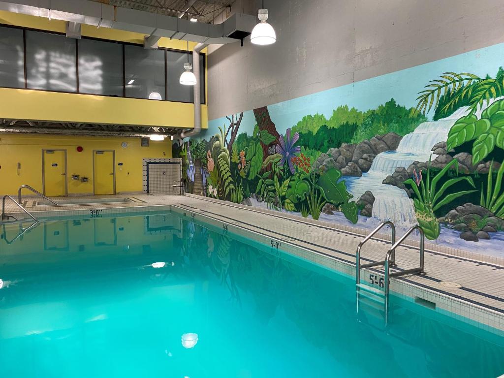 Penticton Lakeside Resort, Penticton (updated prices 2025)