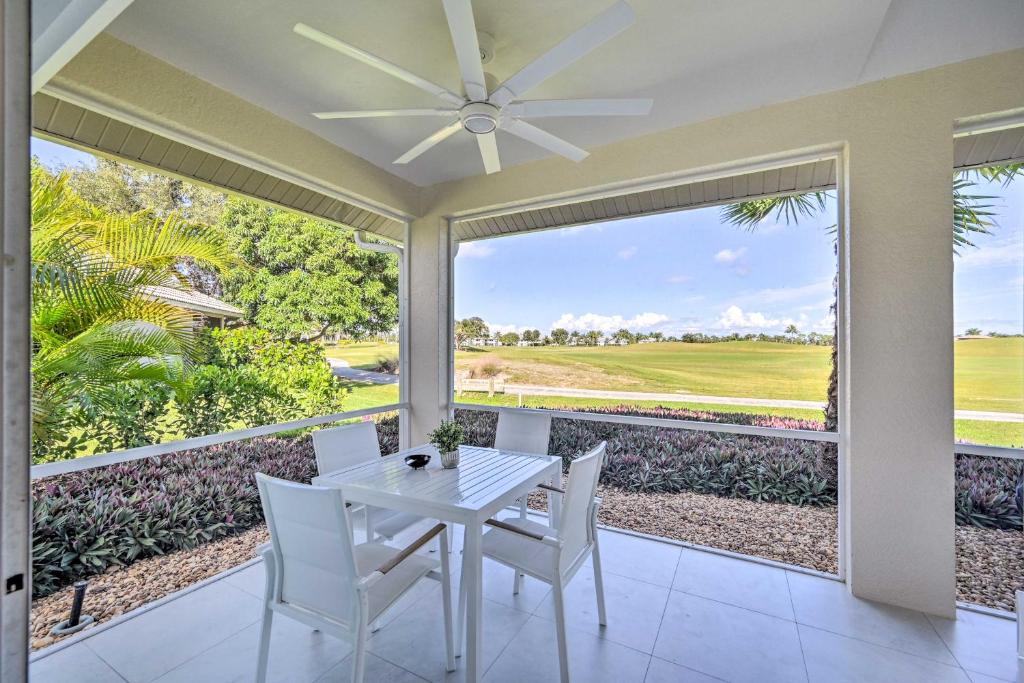 Modern Naples Home with Amenity Access!, Naples (updated prices 2026)