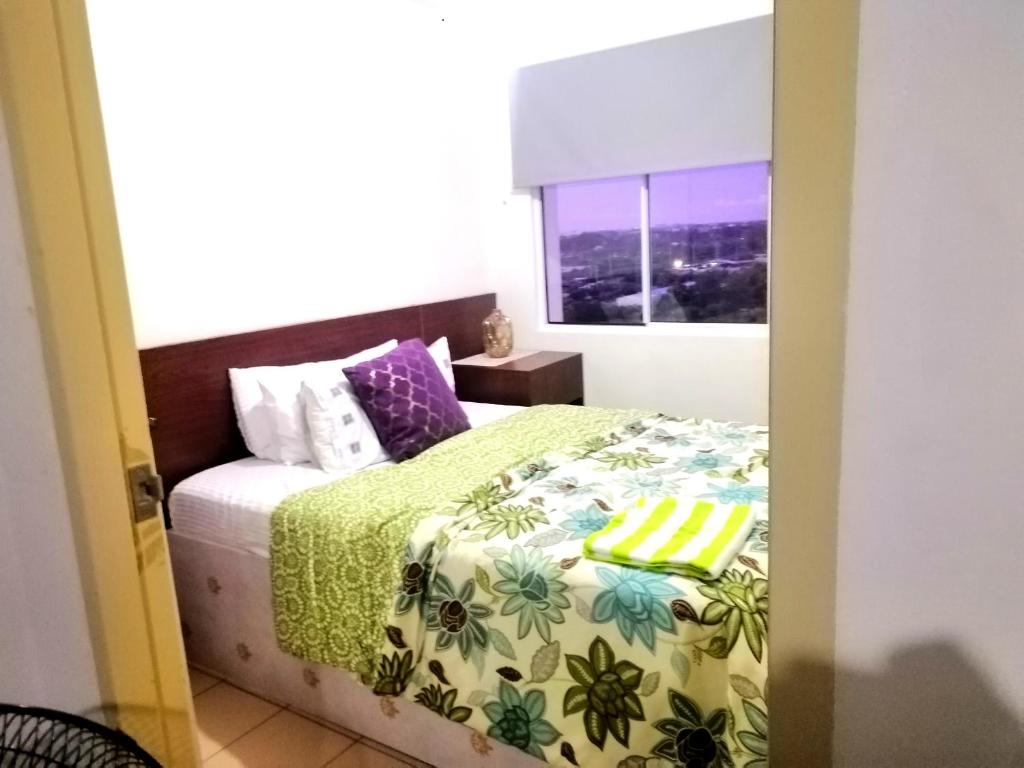 Two Bedroom Condo Unit in Spatial Iloilo, Iloilo City (updated prices 2026)
