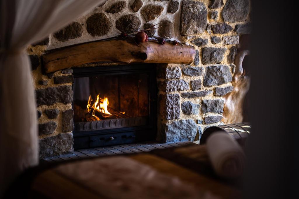 La Moara Boutique Hotel, Κρανιά – Ενημερωμένες τιμές για το 2023