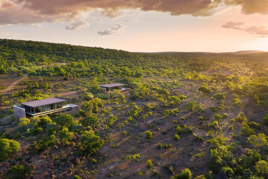 57 Waterberg, Welgevonden Game Reserve (updated prices 2025)