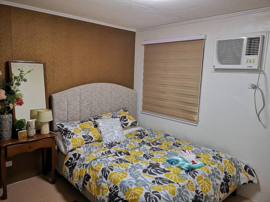 One Bedroom Condo Unit Iloilo, Iloilo City (updated prices 2026)
