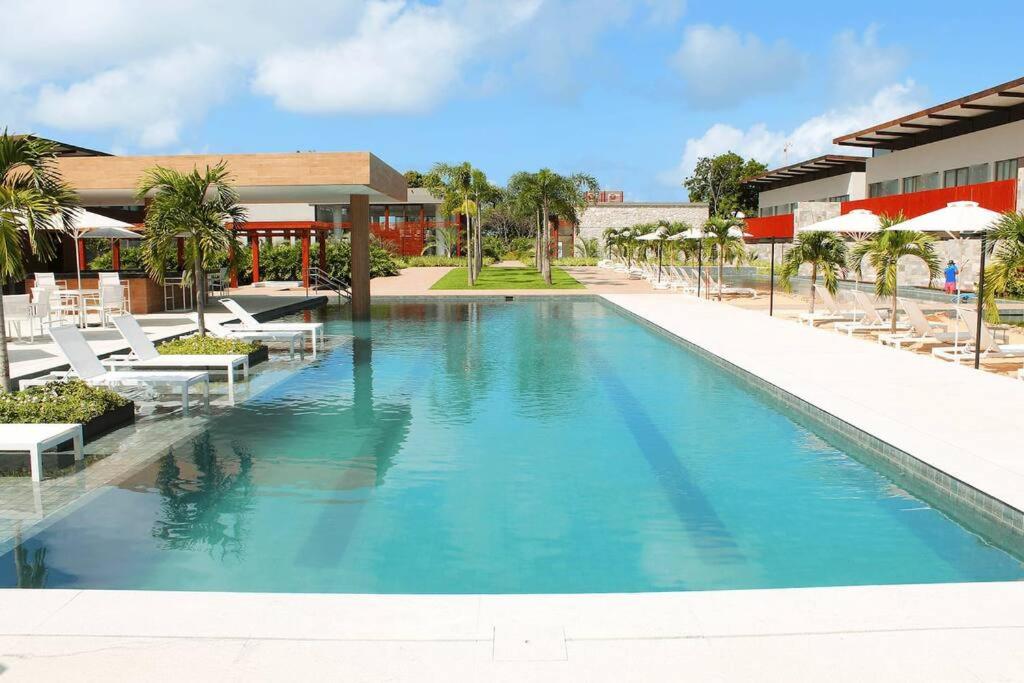 Apartamento no Ile de Pipa, Pipa की (2026 के लिए अपडेट हुई कीमत)