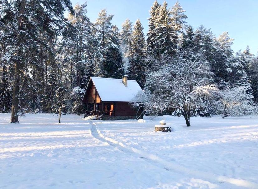 Rojaus Slenis, Druskininkai – Updated 2024 Prices