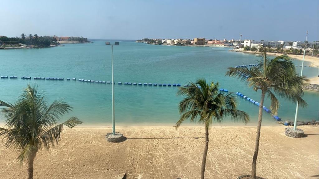 شاليه درة العروس, Durat Alarous – Updated 2024 Prices