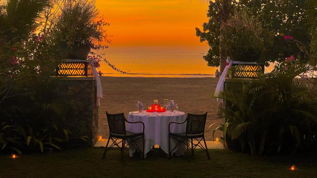 Sudamala Resort, Komodo, Labuan Bajo, Labuan Bajo (updated prices 2025)