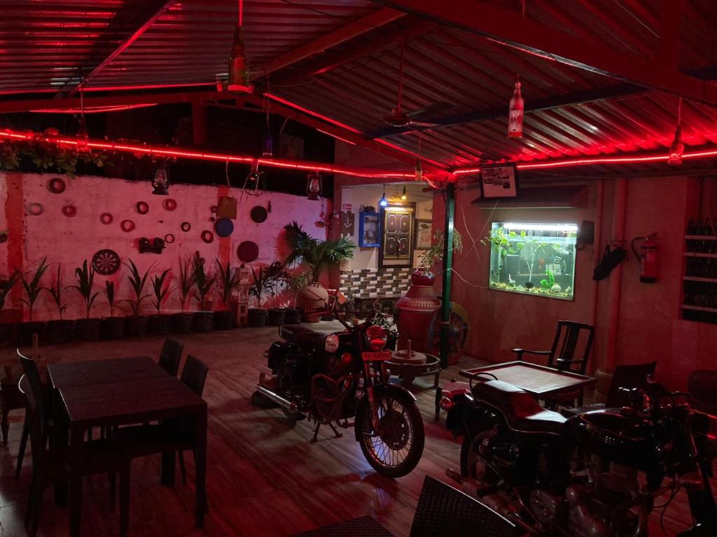 Dream Vision Guest House, Diu – Updated 2023 Prices