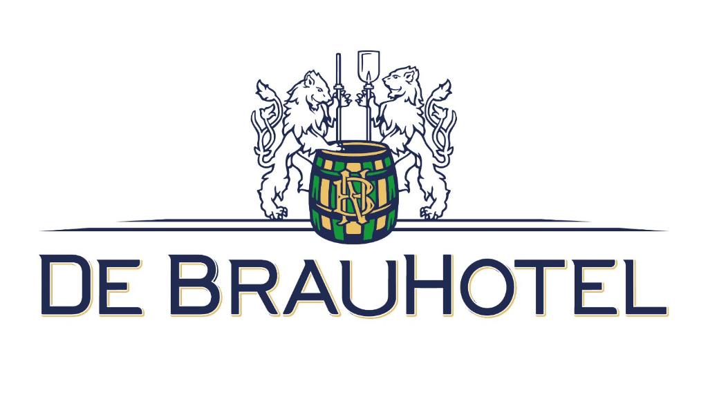 De BrauHotel, Bascharage – Updated 2022 Prices