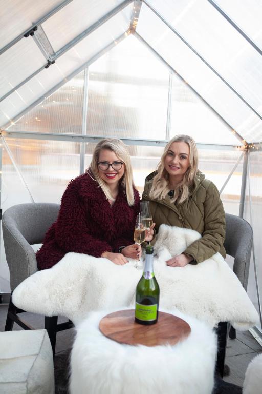 Jasper Hotel, Fargo (updated prices 2025)