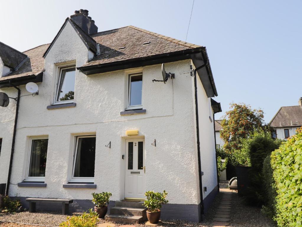 2 Riverside, Inverness – Updated 2022 Prices