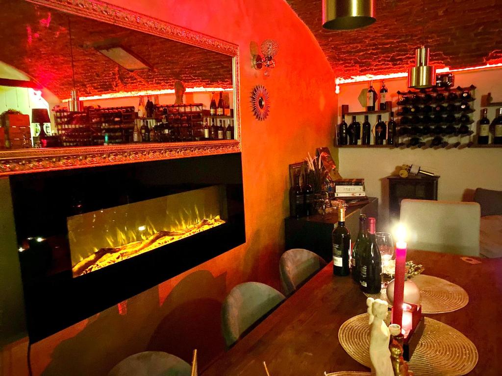 Caras Bar Florencia Al Mapa Florence Tips By A Local: What To Know