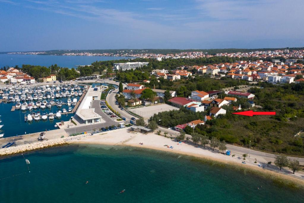 Apartman More, Zadar (updated prices 2025)