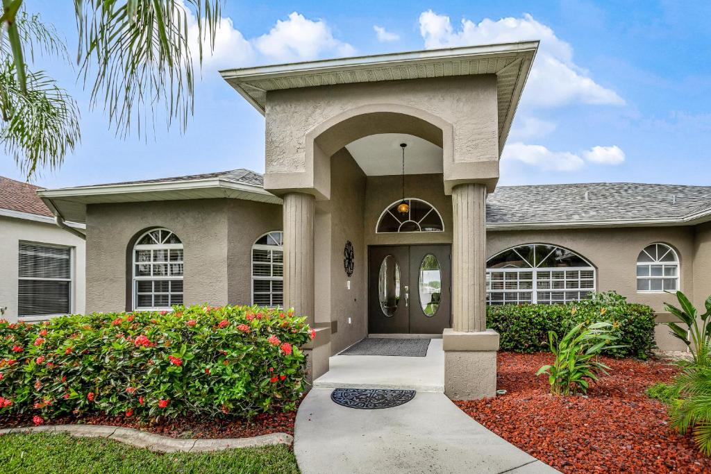 Magnolia Lakes, Biggar (precios actualizados 2026)