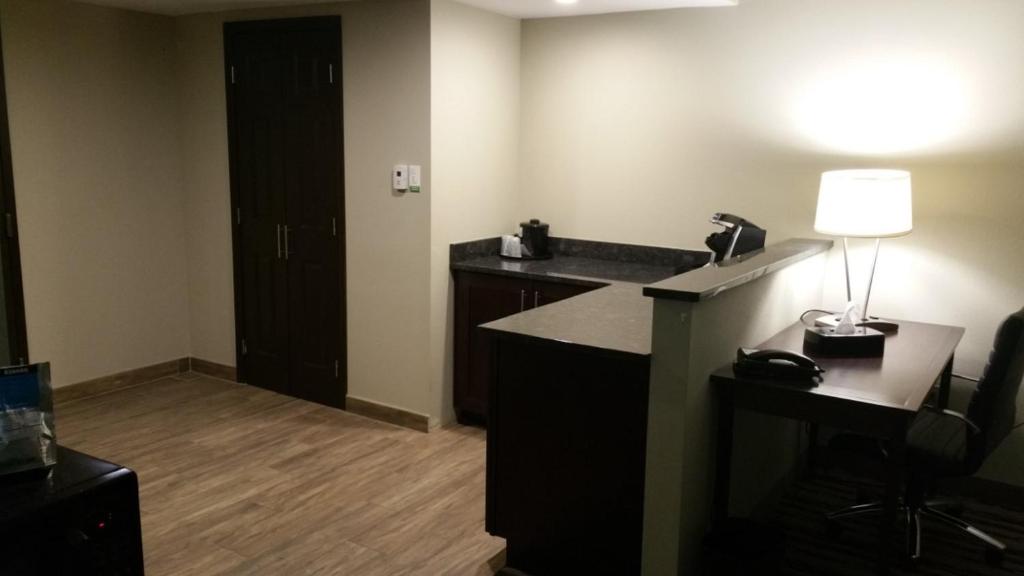 Holiday Inn Harrisburg East by IHG, Middletown (updated prices 2025)