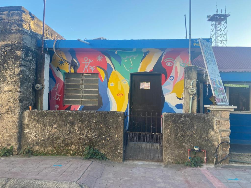 Archies House, Bacalar (updated prices 2025)