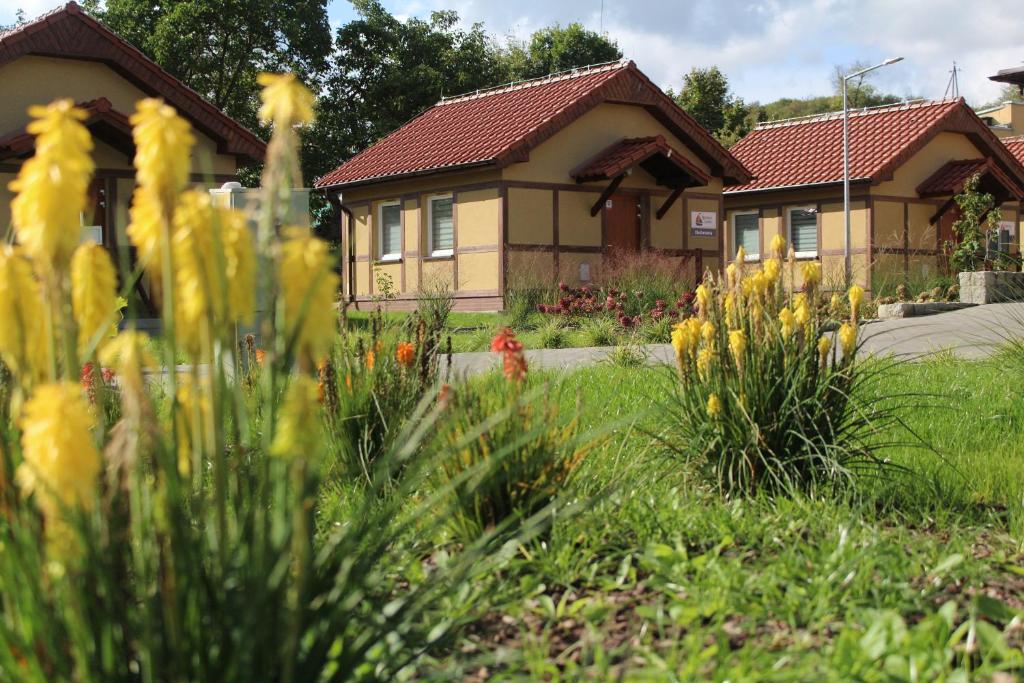 Marina Santok, Santok (updated prices 2026)