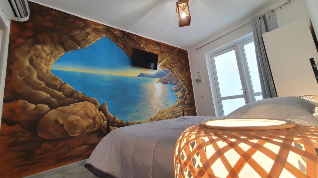 Fly Bed - Milano Malpensa Airport, Cardano al Campo (updated prices 2025)