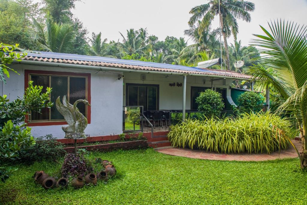23 Alibaug Resorts (2023) | Updated Deals, Latest Reviews, Photos