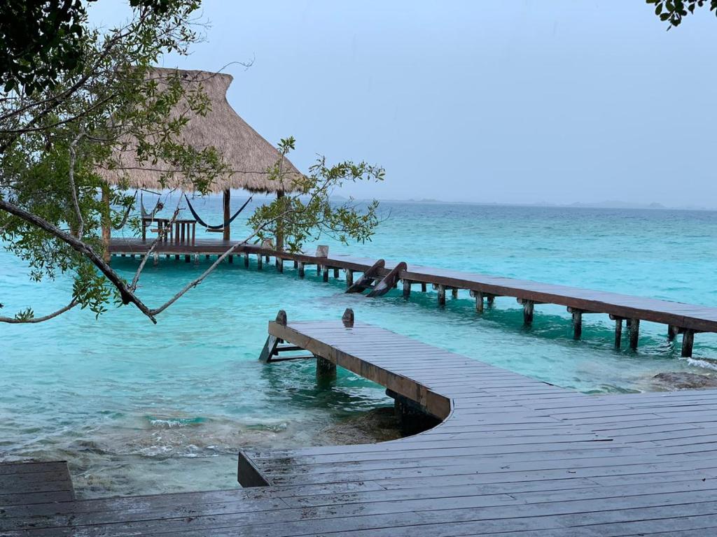 Xoot Ka'ana Selva, Bacalar (updated prices 2025)