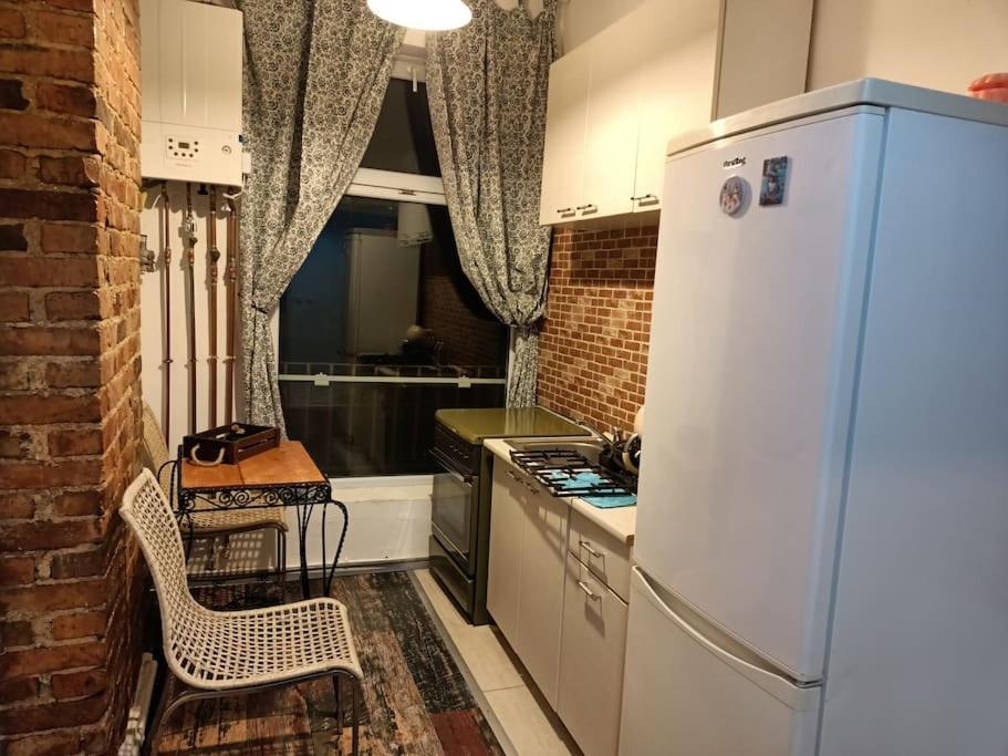 Lovely apartament in Bucharest, Baba Novac area, Bucharest (updated ...