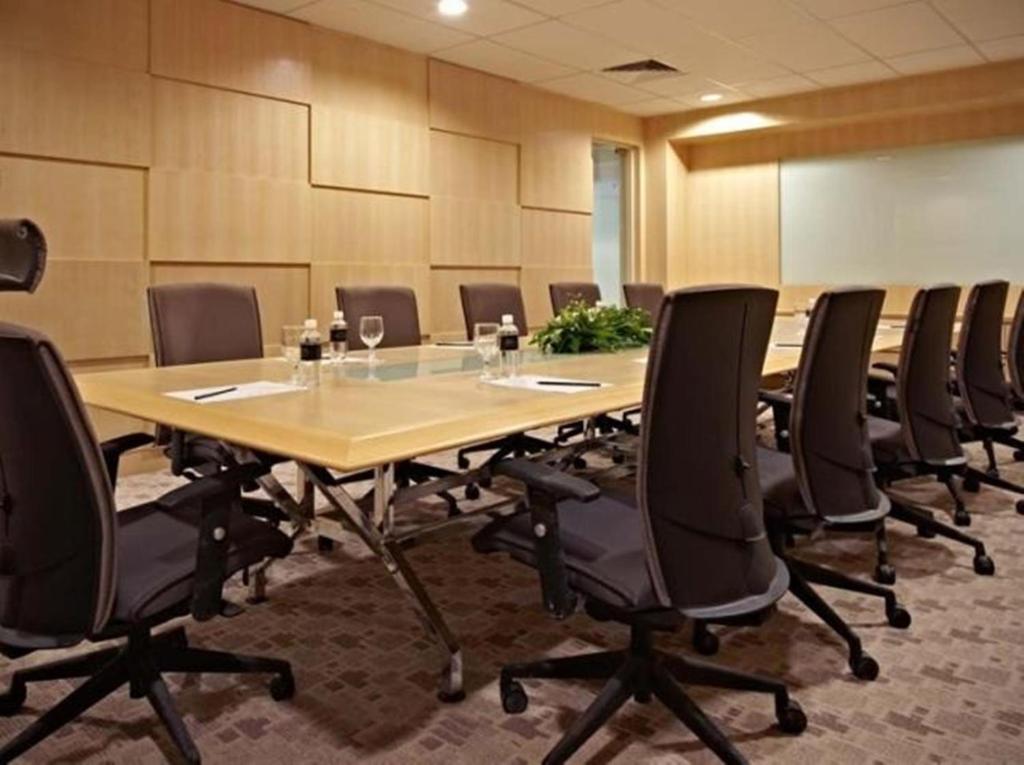 Premiera Hotel Kuala Lumpur, Kuala Lumpur (updated prices 2025)